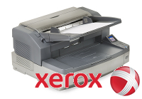 Сканеры Xerox - купить по низким ценам в интернет-магазине ForOffice.ru