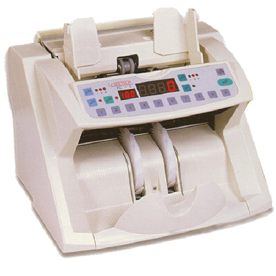Счетчик банкнот SEETECH FC-2 (UNIXCAM 200) купить по цене 38 372 руб. в ...