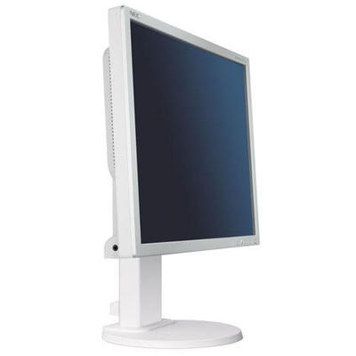 Монитор 19 NEC EA192M silver-white купить по цене 20 493 руб. в ...