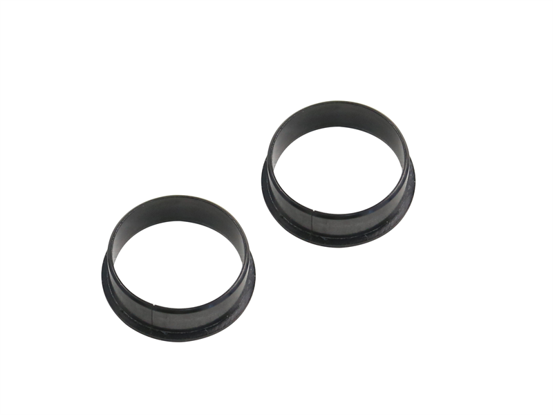 Бушинг тефлонового вала для KYOCERA ECOSYS P3045dn/P3050dn/P3060dn (CET ...