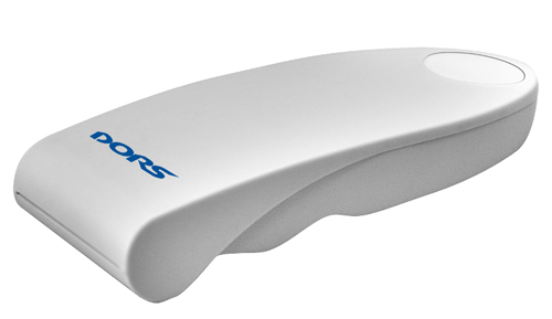 Визуализатор скрытых изображений DORS 25 купить по цене 5 310 руб. в интернет-магазине ForOffice ...