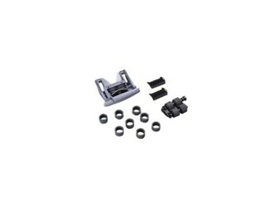 Kodak Feeder Consumables Kit for i100/i200/i1400 (1241066) купить по ...