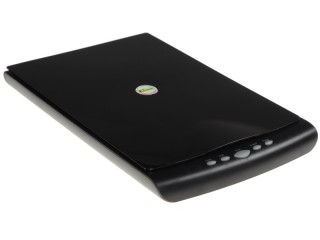 Сканер Mustek PageExpress 2448F (1198286) купить по выгодной цене в ...