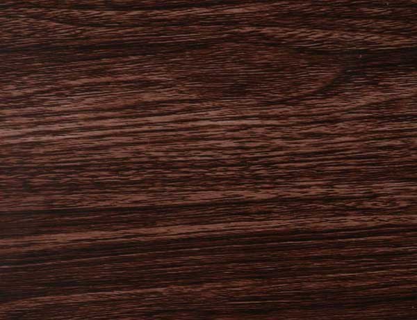 Иммерсионная пленка Liquid Image Кедр А-005-1 купить по цене 250 руб. в ...