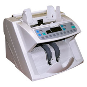 Счетчик банкнот SEETECH FC-2 (UNIXCAM 200) купить по выгодной цене в ...