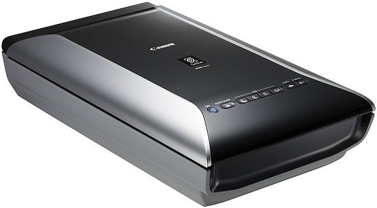 Сканер Canon CanoScan 9000F(6218B009) купить по цене 22 672 руб. в ...