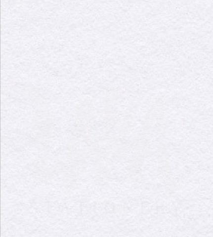 Дизайнерская бумага Colorplan White Frost 135 купить по цене 201 руб. в ...