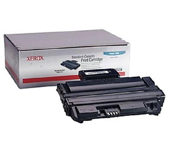Принт-картридж Xerox 106R01373 купить по цене 2 807 руб. в интернет ...