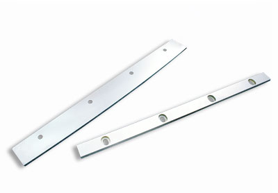 Комплект ножей для Accushead Pro 12 купить по цене 29 525 руб. в ...