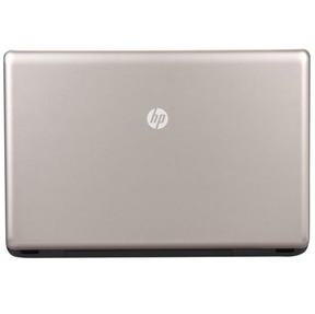 Ноутбук HP Compaq 630 черный A6F23EA купить по цене 61 255 руб. в ...