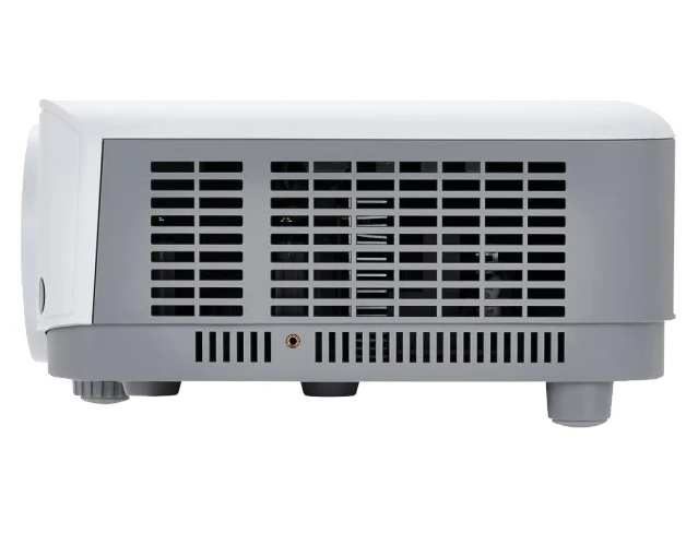 Проектор ViewSonic PA503XP купить по цене 68 539 руб. в интернет ...