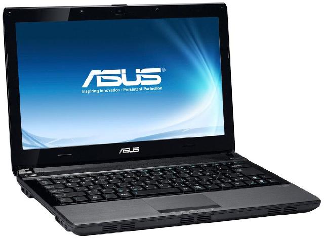 Ноутбук ASUS U31Sd (90N4LA414W1415VD73AY) купить по выгодной цене в ...
