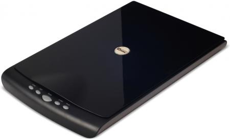 Сканер Mustek PageExpress 2448F (1198286) купить по выгодной цене в ...