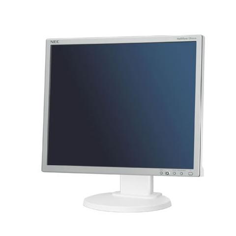 Монитор 19 NEC EA192M silver-white купить по цене 20 493 руб. в ...
