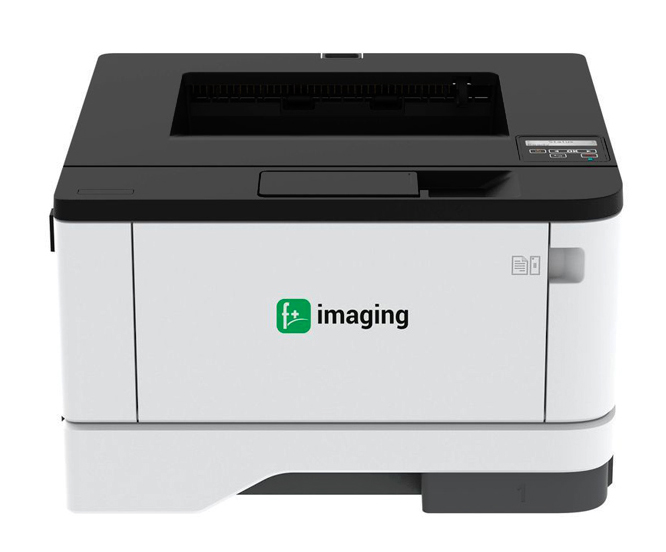 Принтер Fplus P40dn15 купить по цене 39 123 руб. в интернет-магазине ForOffice | 108-281833