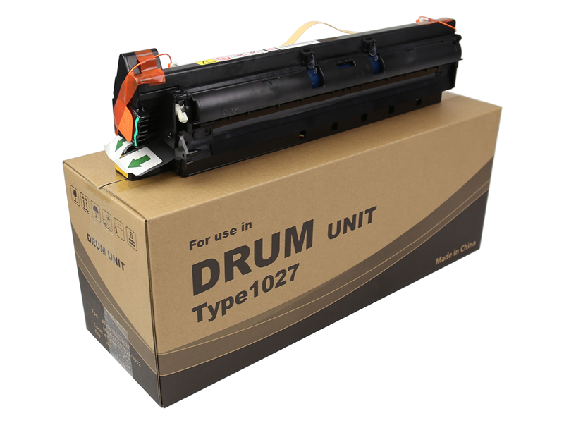 Драм-юнит 411018 для Aficio 1022/1027/2022/2027/3025/MP2550/MP3010 ...