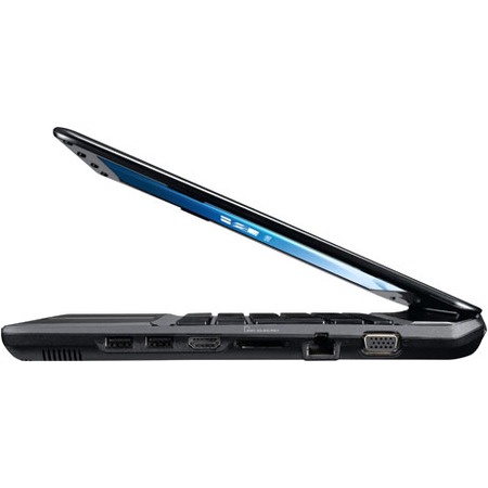 Ноутбук ASUS U31Sd (90N4LA414W1415VD73AY) купить по цене 82 942 руб. в ...